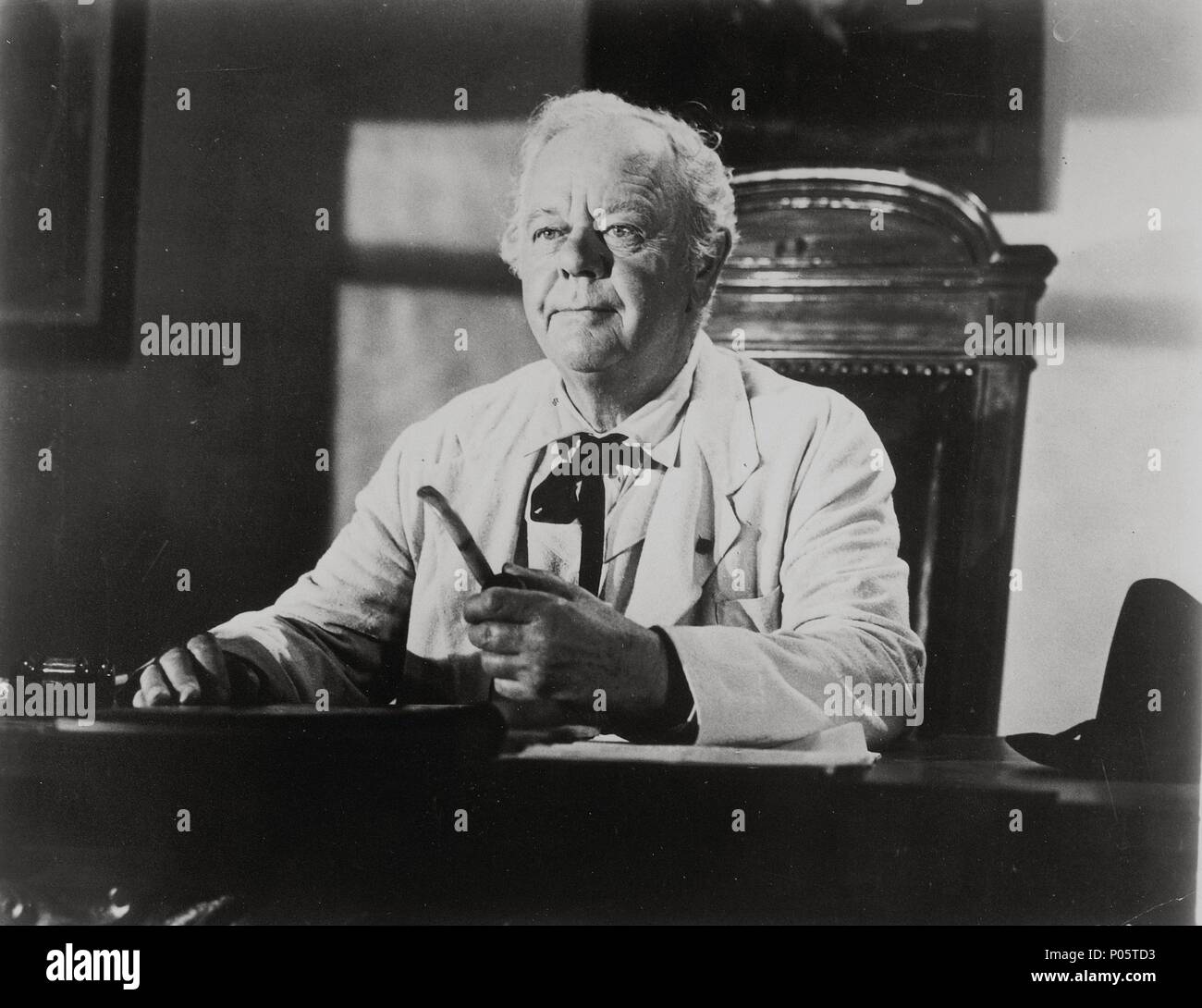 Charles bright hi-res stock photography and images - Alamy