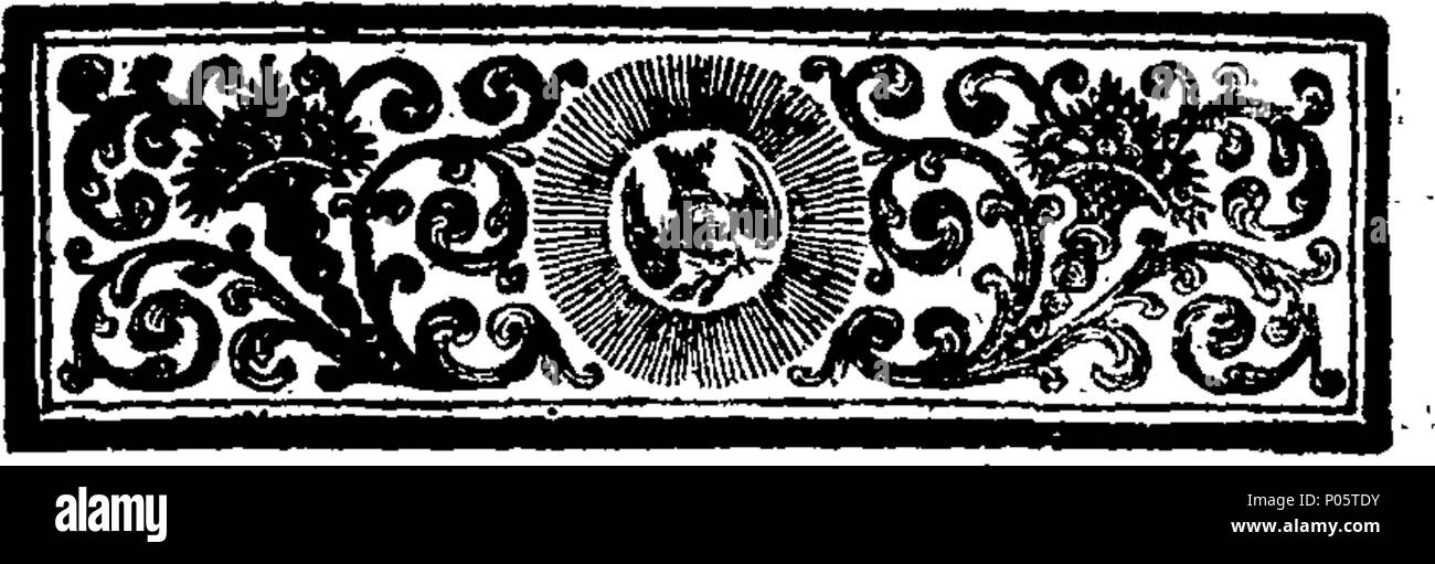 Mail stage Black and White Stock Photos & Images - Alamy