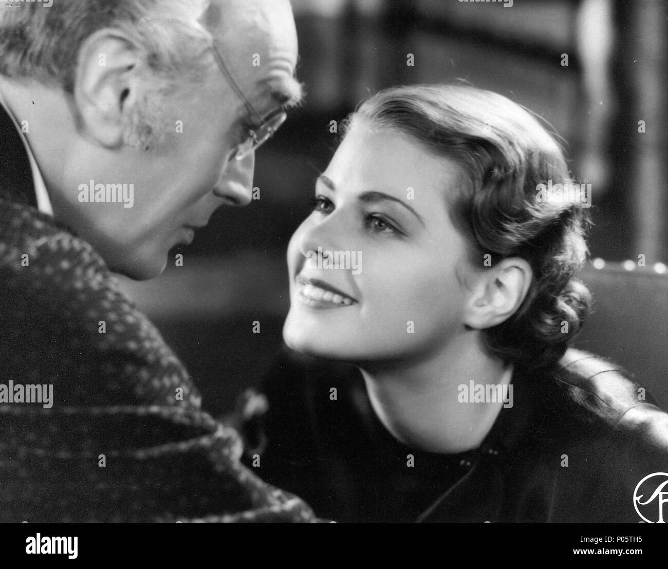 Original Film Title: SWEDENHIELMS. English Title: SWEDENHIELMS FAMILY ...