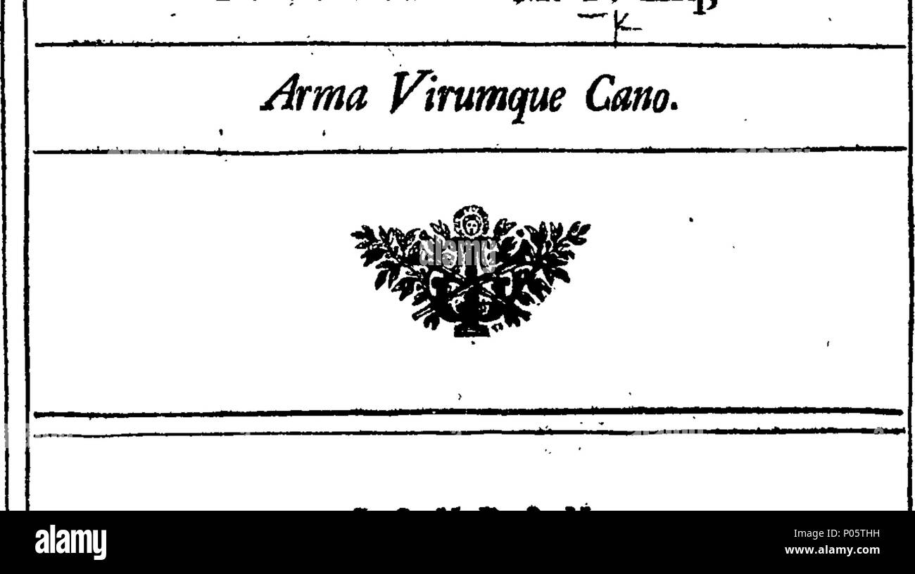 Coach body Black and White Stock Photos & Images - Alamy