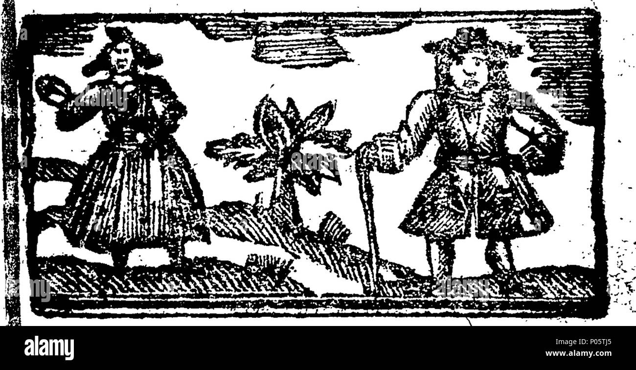 Christmas every day Black and White Stock Photos & Images - Alamy