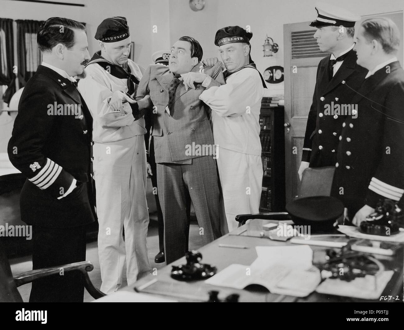 Original Film Title: TANGO BAR. English Title: TANGO BAR. Film Director ...