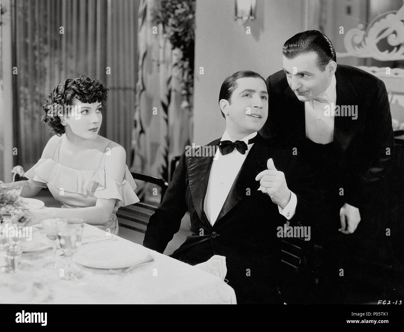 Blanca vischer hi-res stock photography and images - Alamy