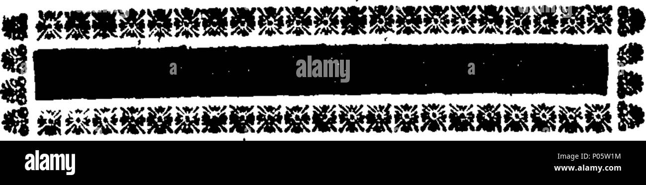 Jan 11th Black and White Stock Photos & Images - Alamy