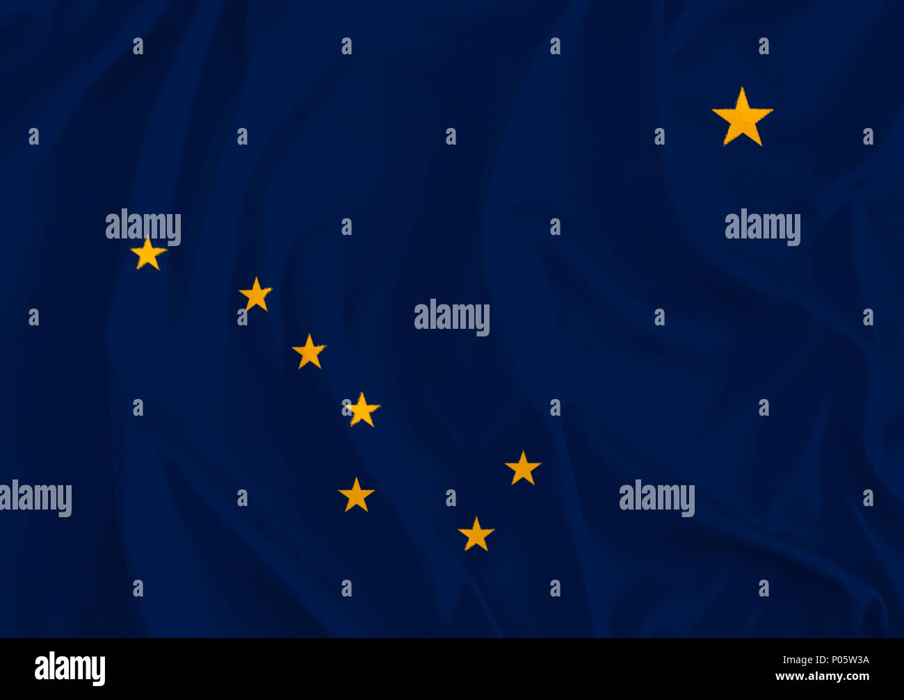 Dream flag hi-res stock photography and images - Alamy