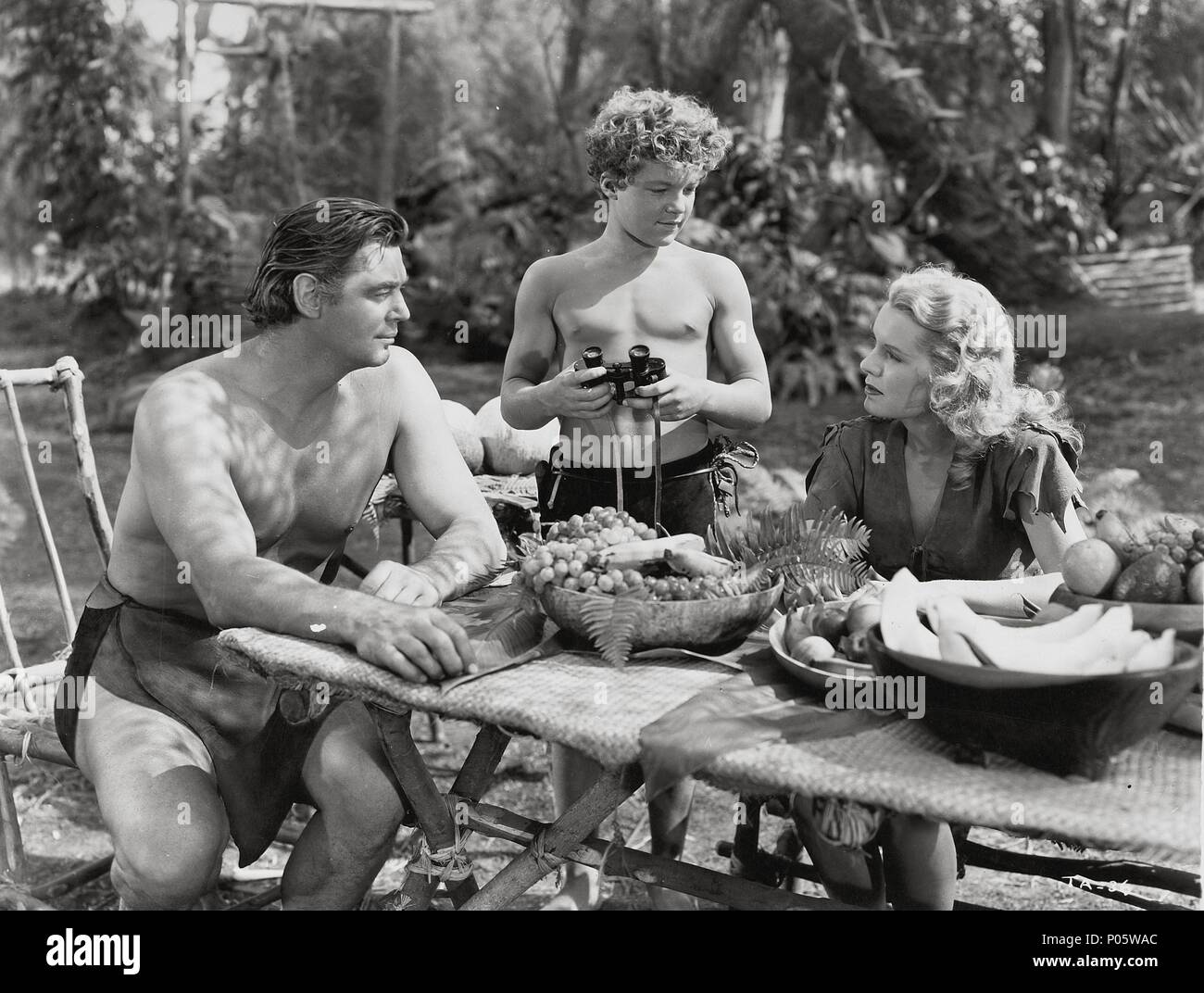 Johnny joyce hi-res stock photography and images - Alamy