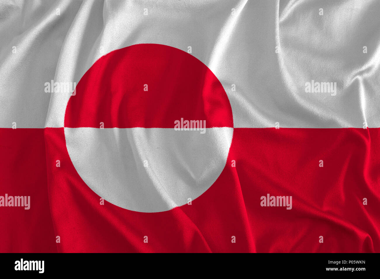 North Pole Flag Arctic Stock Photos & North Pole Flag Arctic Stock ...