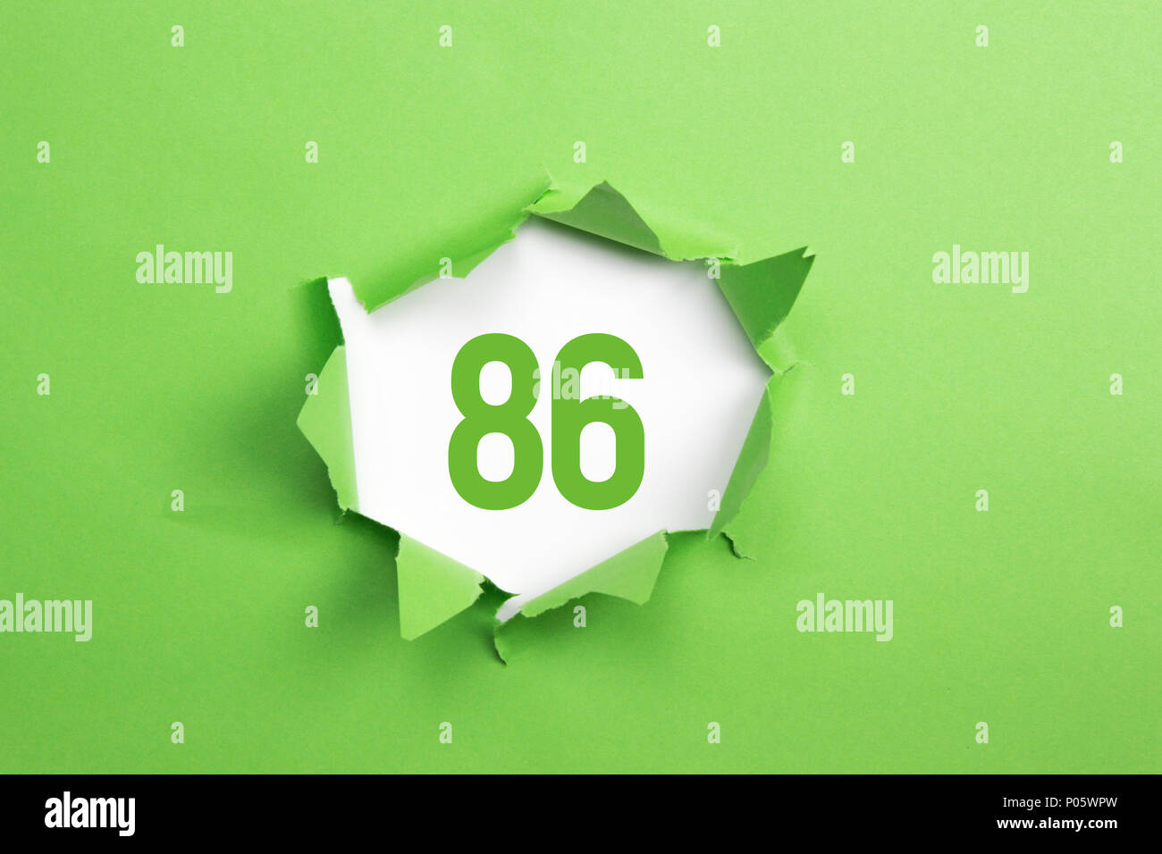 Number 142 hi-res stock photography and images - Alamy