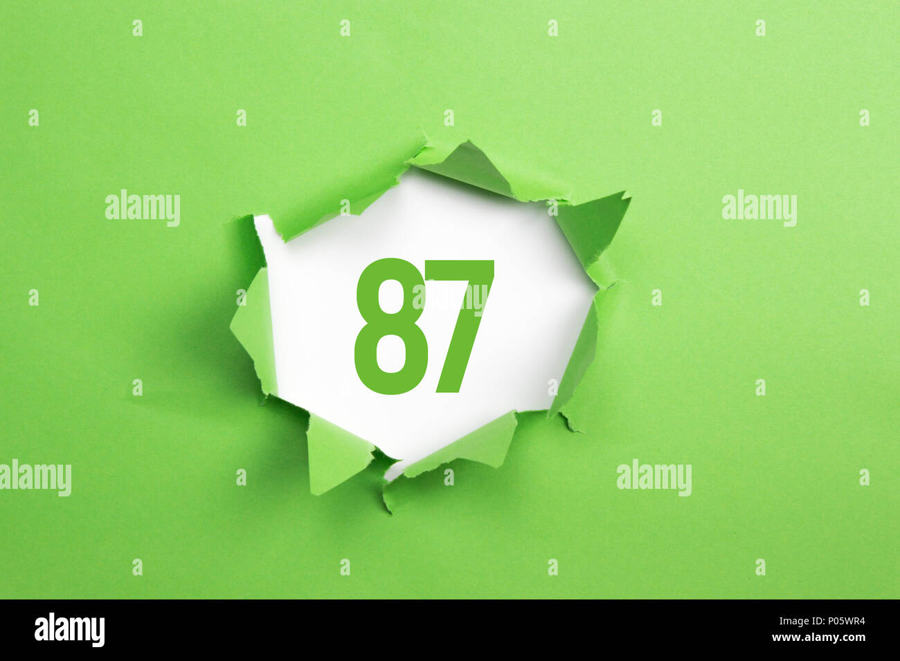 Number 143 hi-res stock photography and images - Alamy