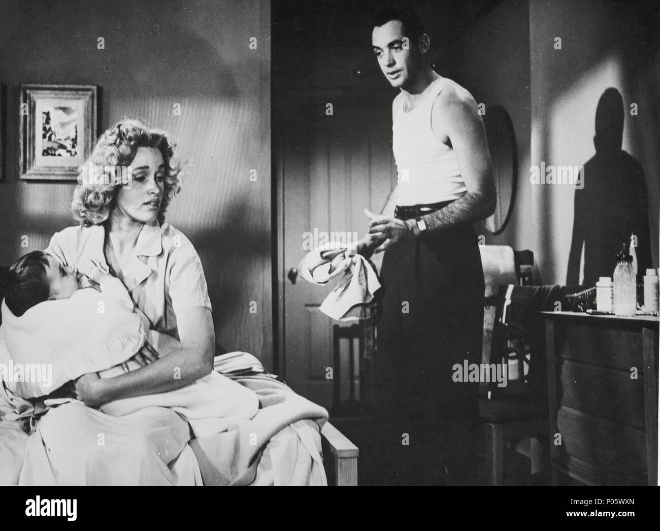 Karen steele hi-res stock photography and images - Alamy