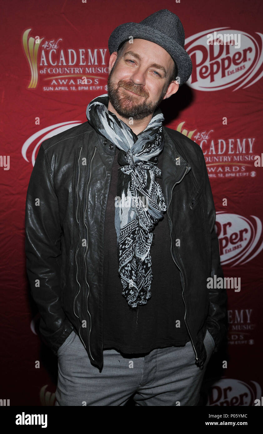 Kristian Bush Sugarland 19 - Jennifer Nettles and Kristian Bush of ...