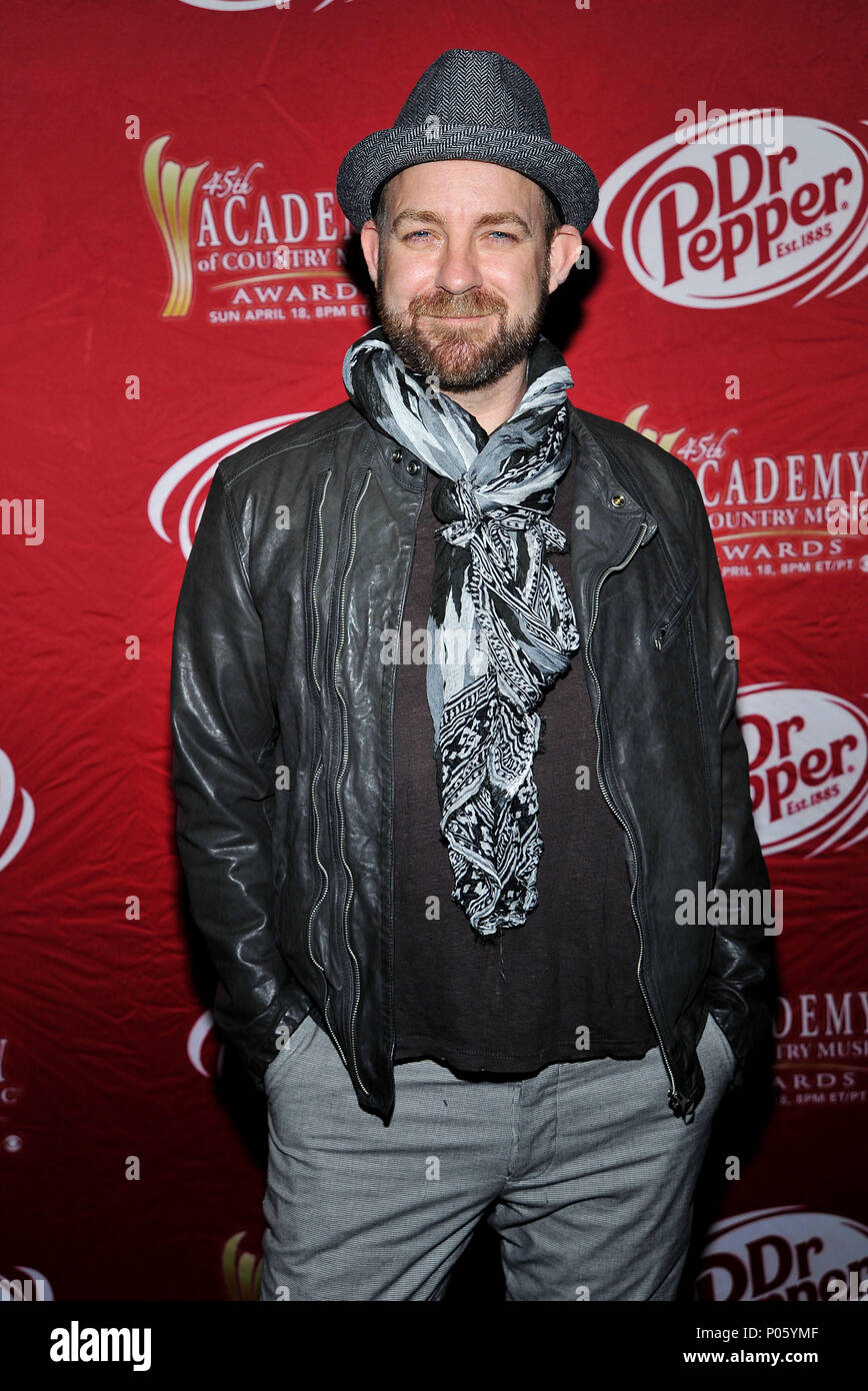 Kristian Bush Sugarland 20 - Jennifer Nettles and Kristian Bush of ...