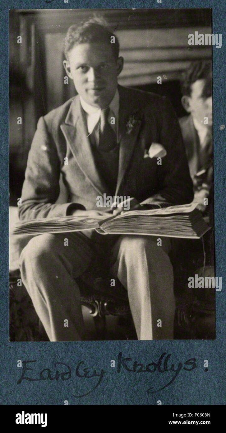 Eardley High Resolution Stock Photography and Images - Alamy