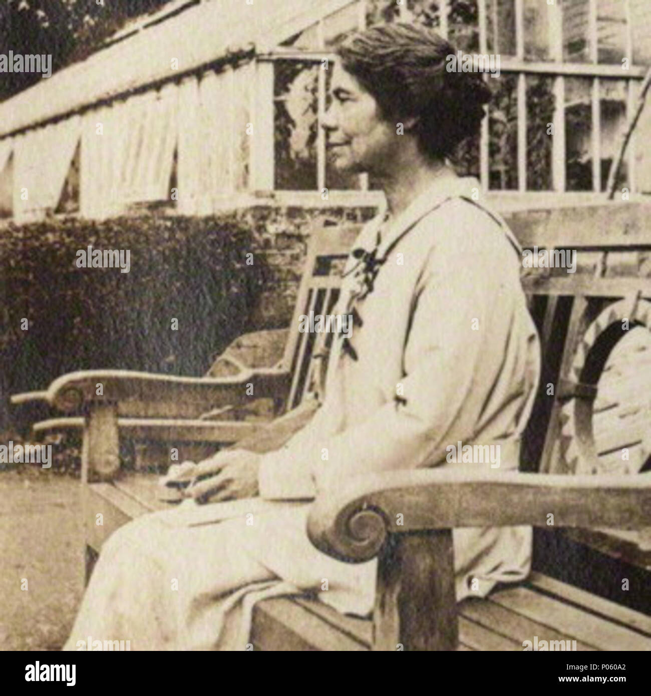 Silcox hi-res stock photography and images - Alamy