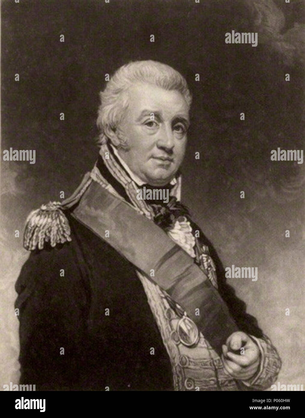 Sir alexander turner hi-res stock photography and images - Alamy