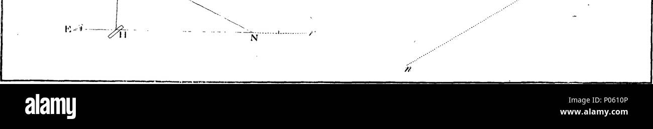 Hadleys Quadrant High Resolution Stock Photography and Images - Alamy