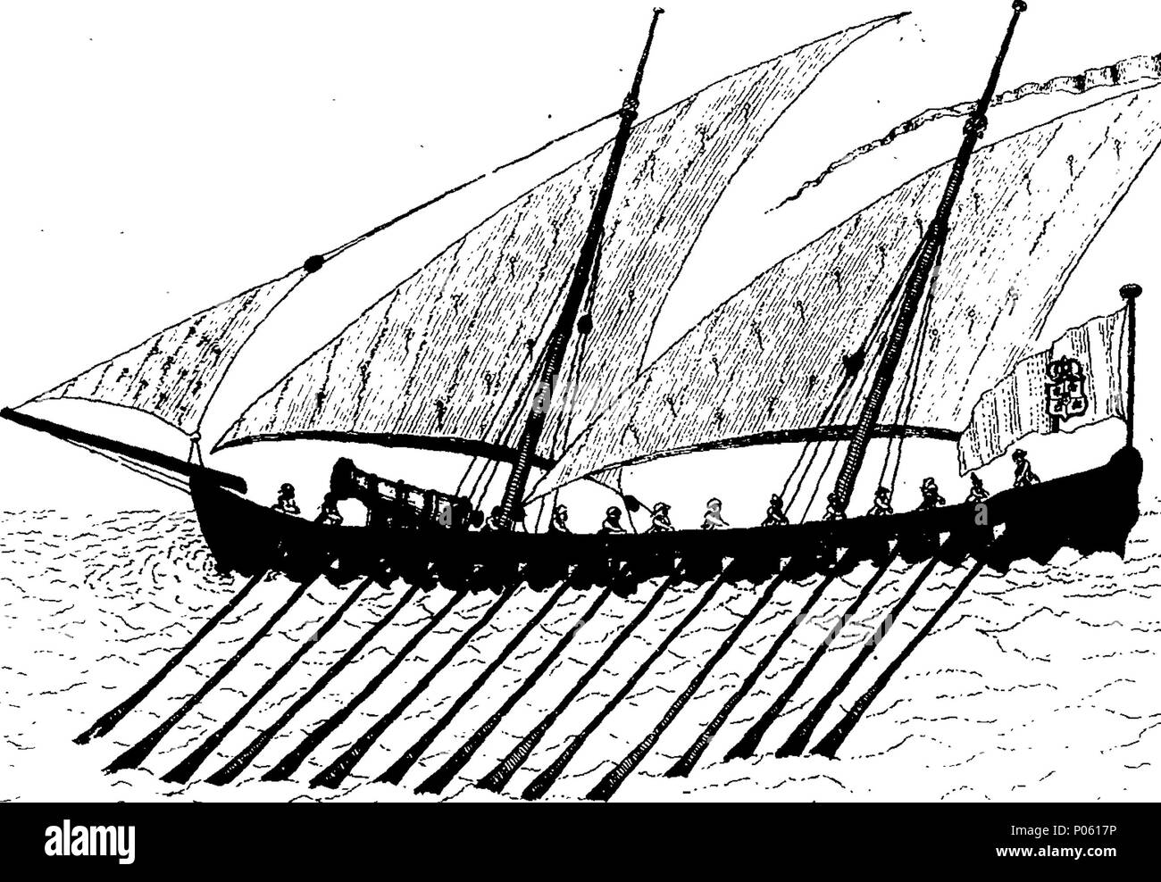 Spanish colonial ships hi-res stock photography and images - Alamy