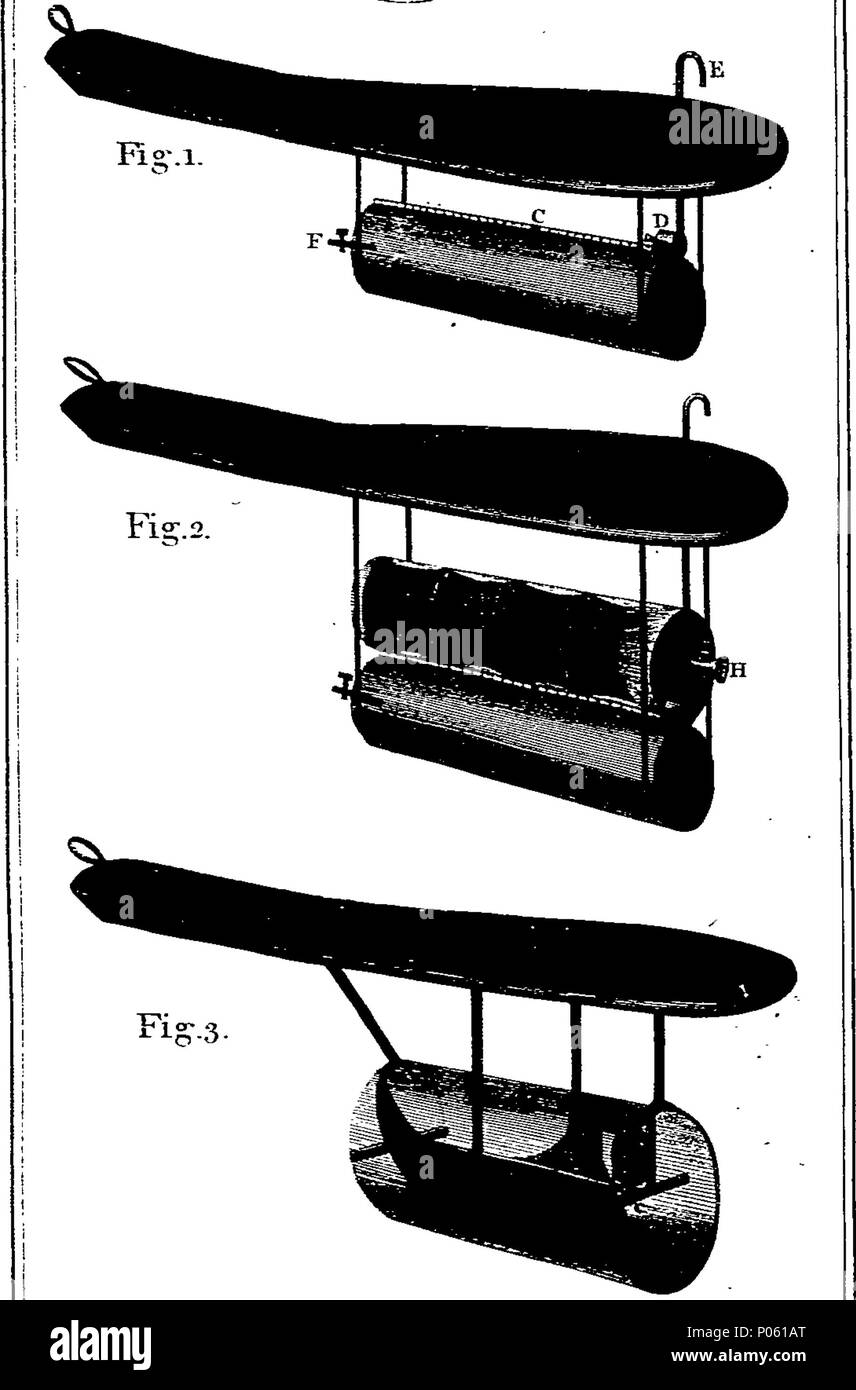 Measurement in water Black and White Stock Photos & Images - Alamy