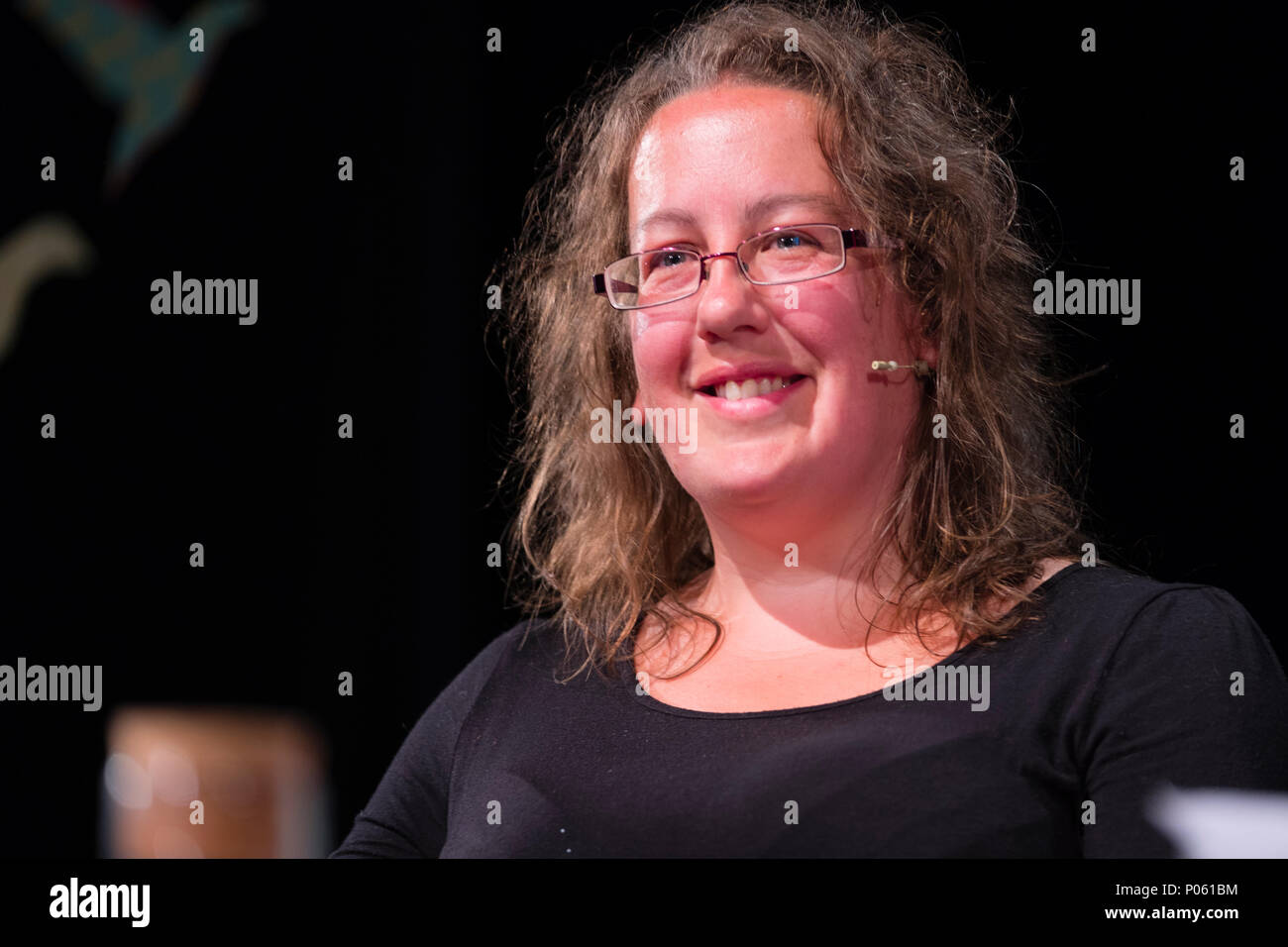 Martin walker hi-res stock photography and images - Alamy