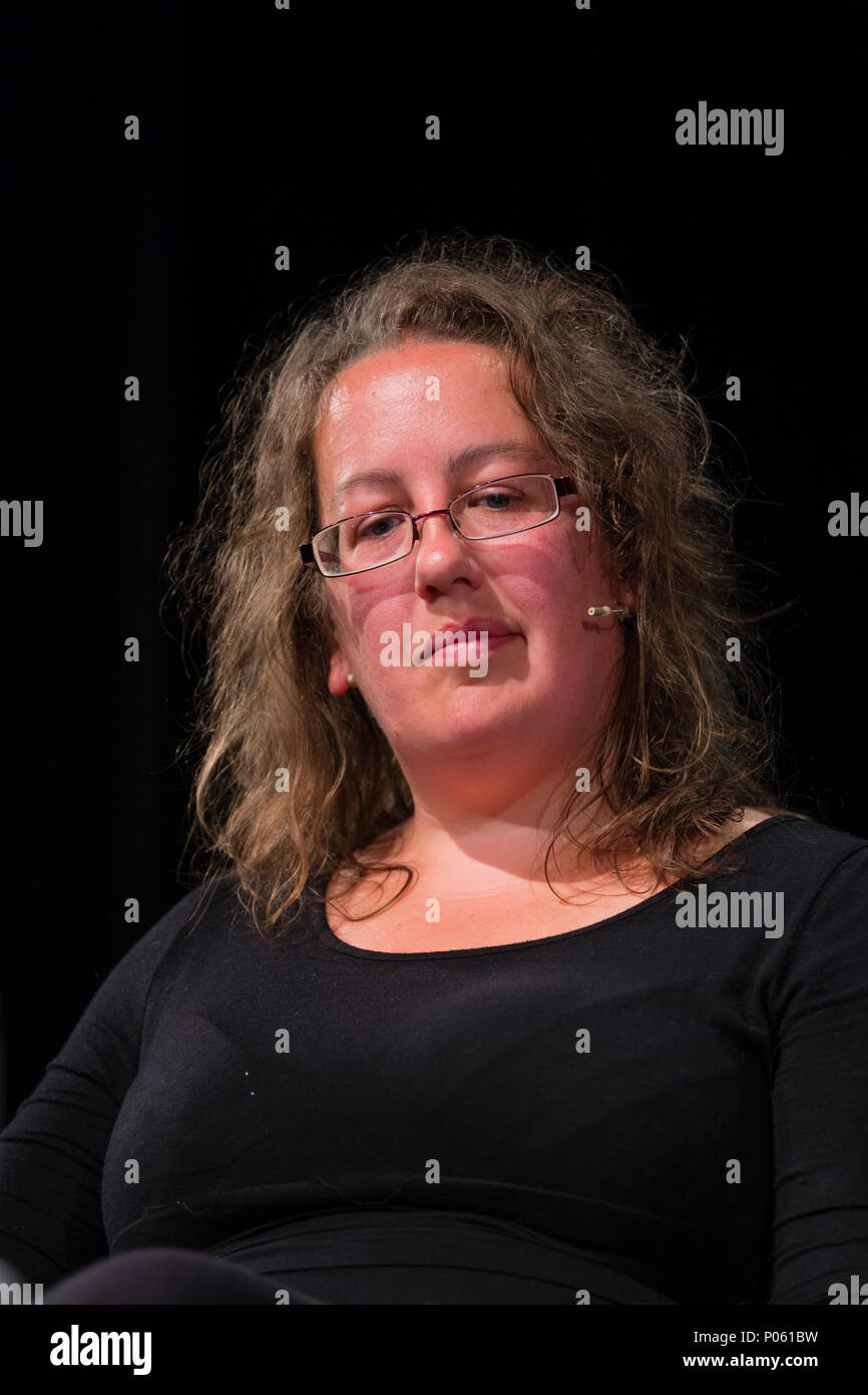 Ursula Martin's Instagram, Twitter & Facebook on IDCrawl