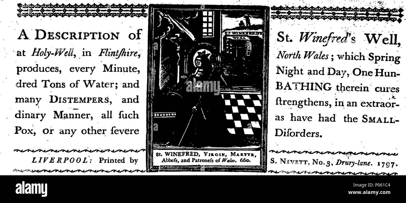 One hun Black and White Stock Photos & Images - Alamy