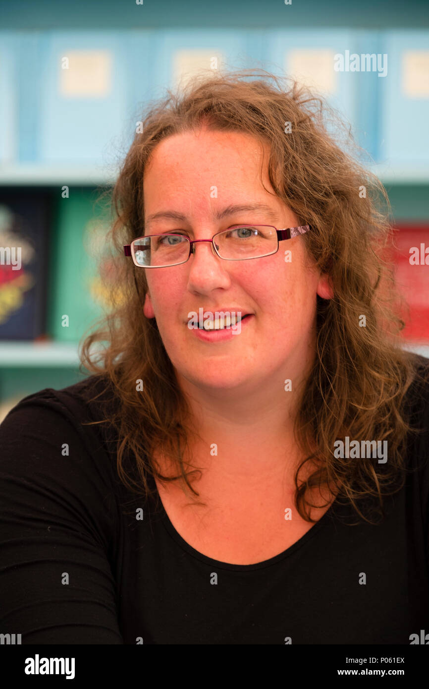 Ursula Martin's Instagram, Twitter & Facebook on IDCrawl