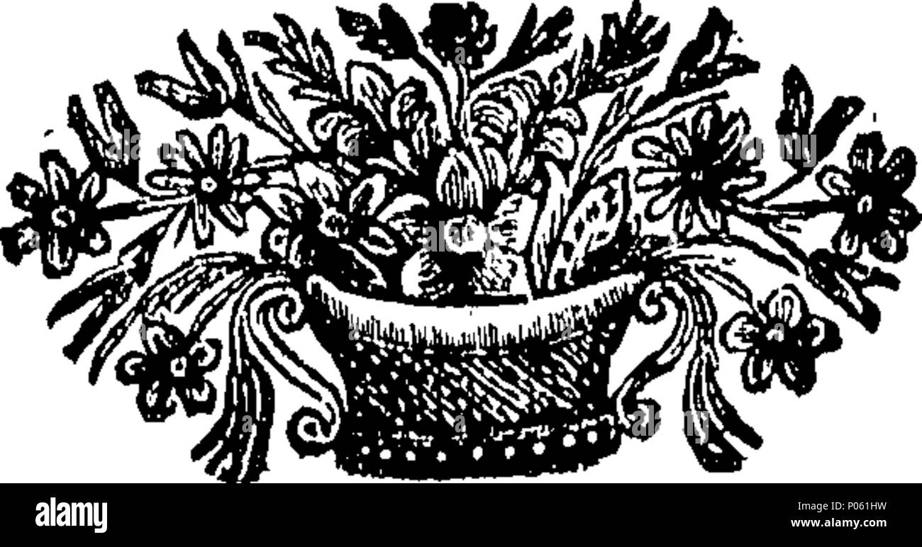 House descriptions Black and White Stock Photos & Images - Alamy