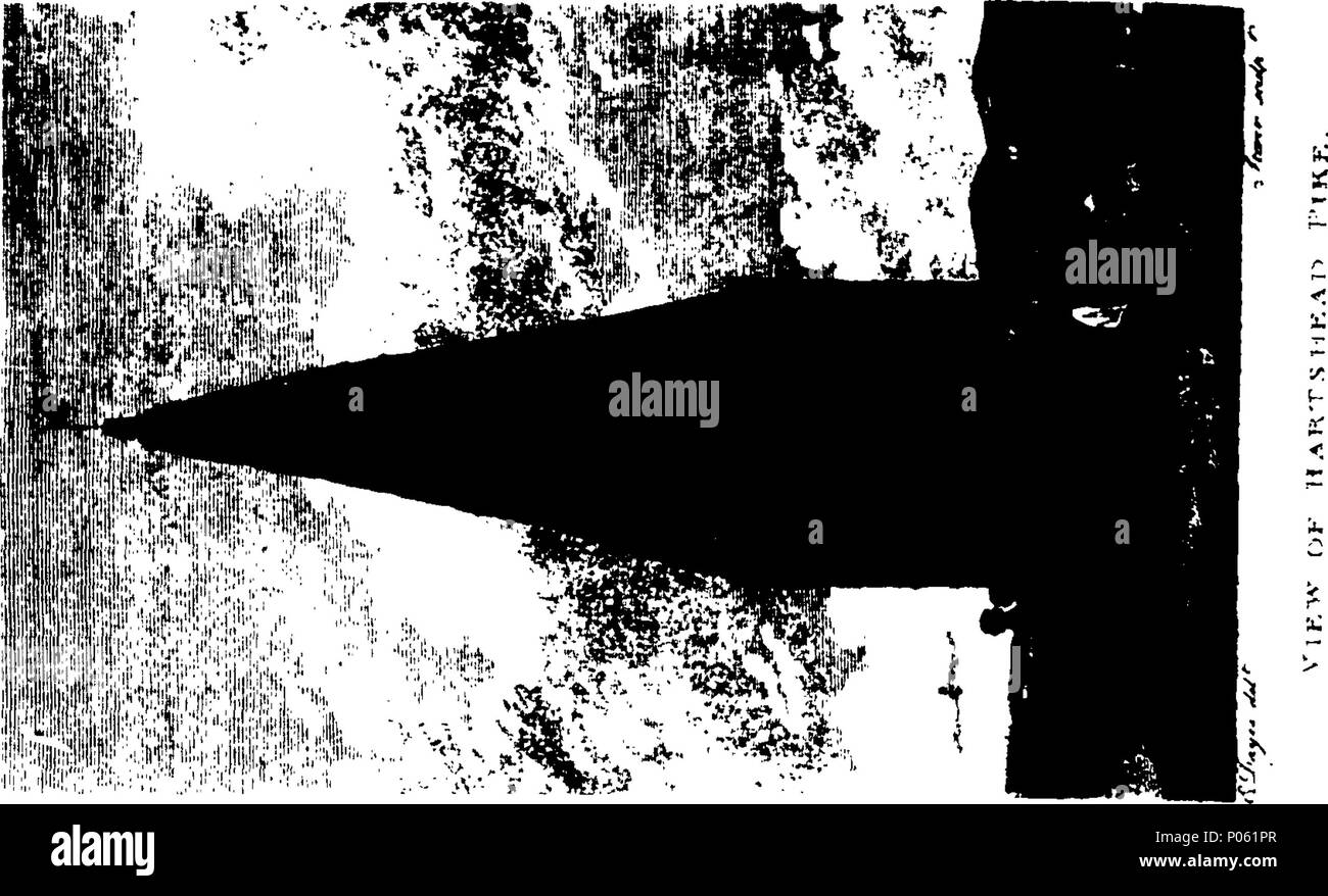 Urban culture manchester Black and White Stock Photos & Images - Alamy