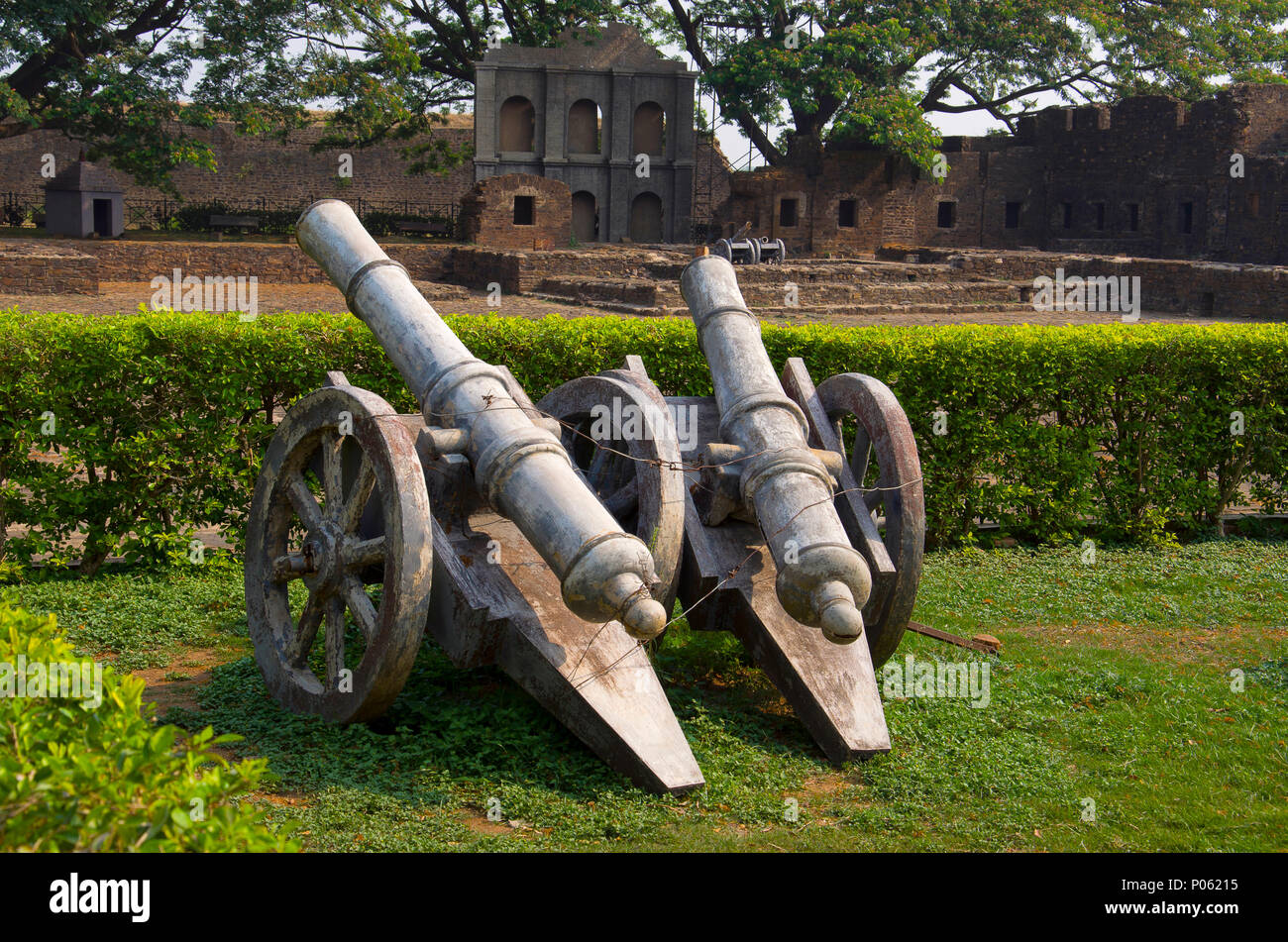Kittur rani chennamma hi-res stock photography and images - Alamy