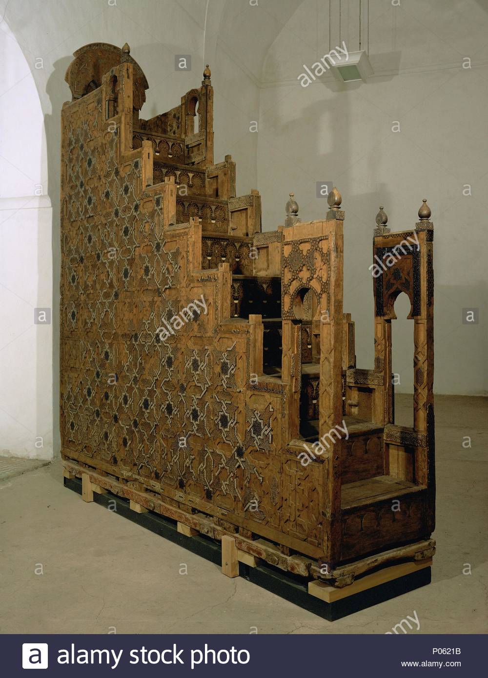 Cedar Tree Morocco Stock Photos & Cedar Tree Morocco Stock Images - Alamy