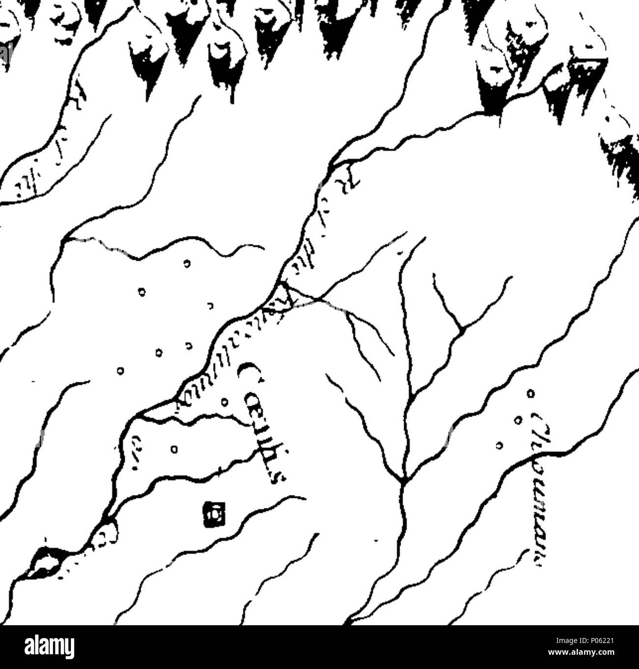 North carolana hi-res stock photography and images - Alamy