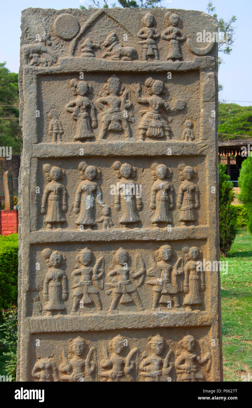Kittur rani chennamma hi-res stock photography and images - Alamy