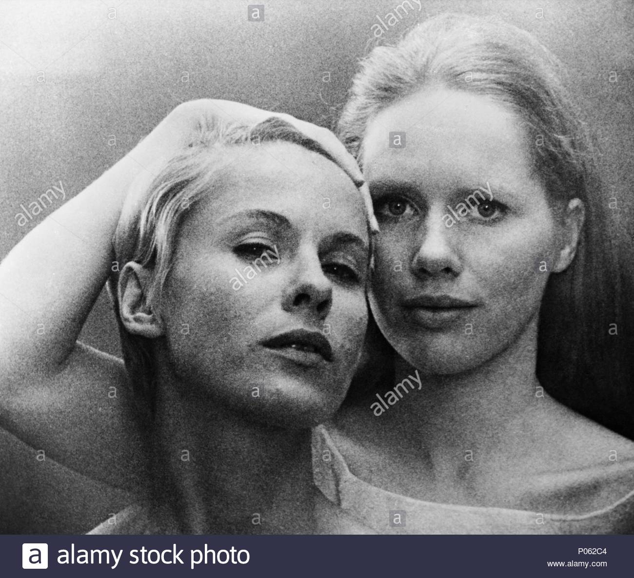 Ingmar Bergman Persona Stock Photos & Ingmar Bergman Persona Stock ... Ingmar Bergman Persona Stock Photos & Ingmar Bergman Persona Stock ...