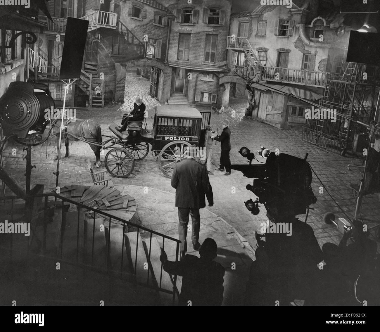 Original Film Title: PORGY AND BESS. English Title: PORGY AND BESS ...