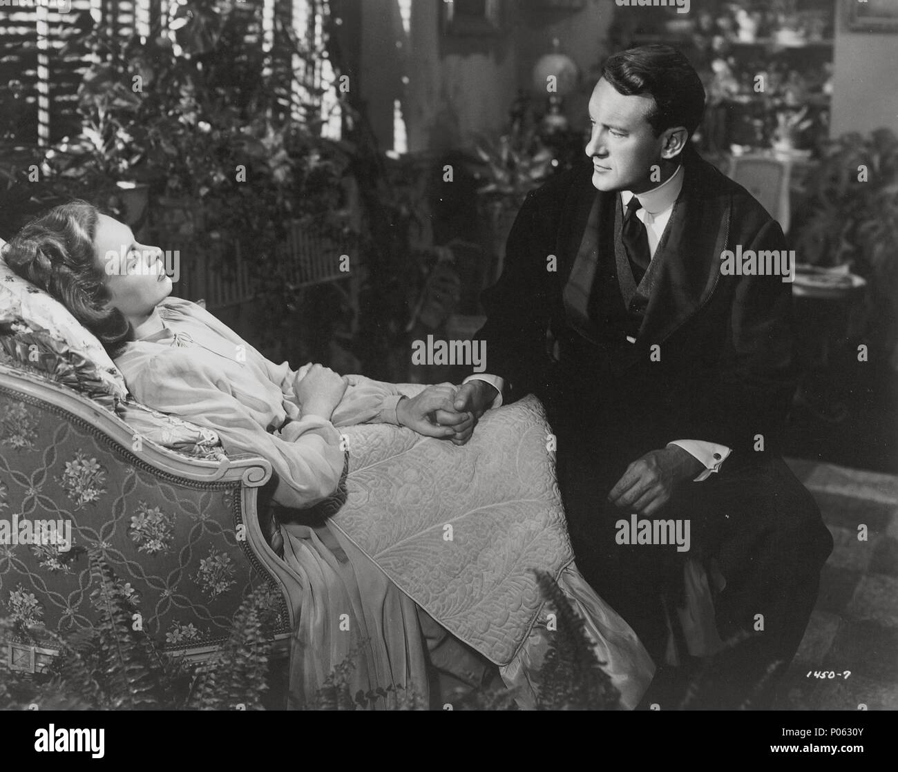 Uncle harry - 32 фото