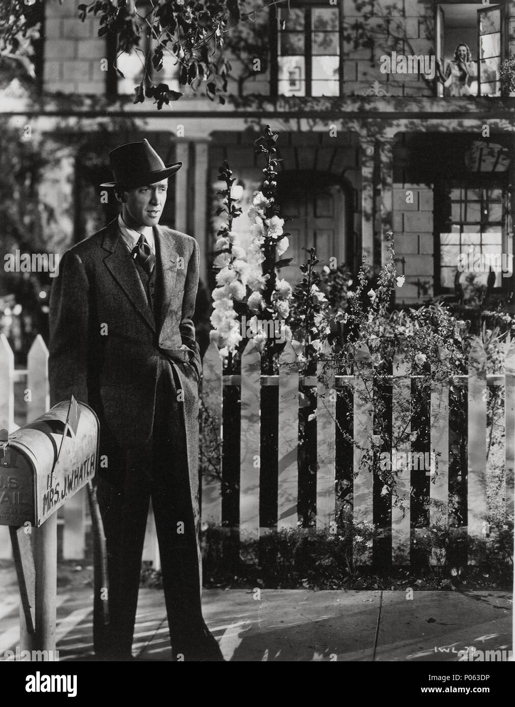 Rko letter hi-res stock photography and images - Alamy