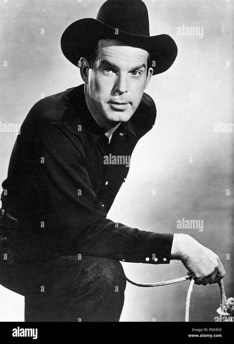 Original Film Title: NEVER A DULL MOMENT. English Title: NEVER A DULL ...