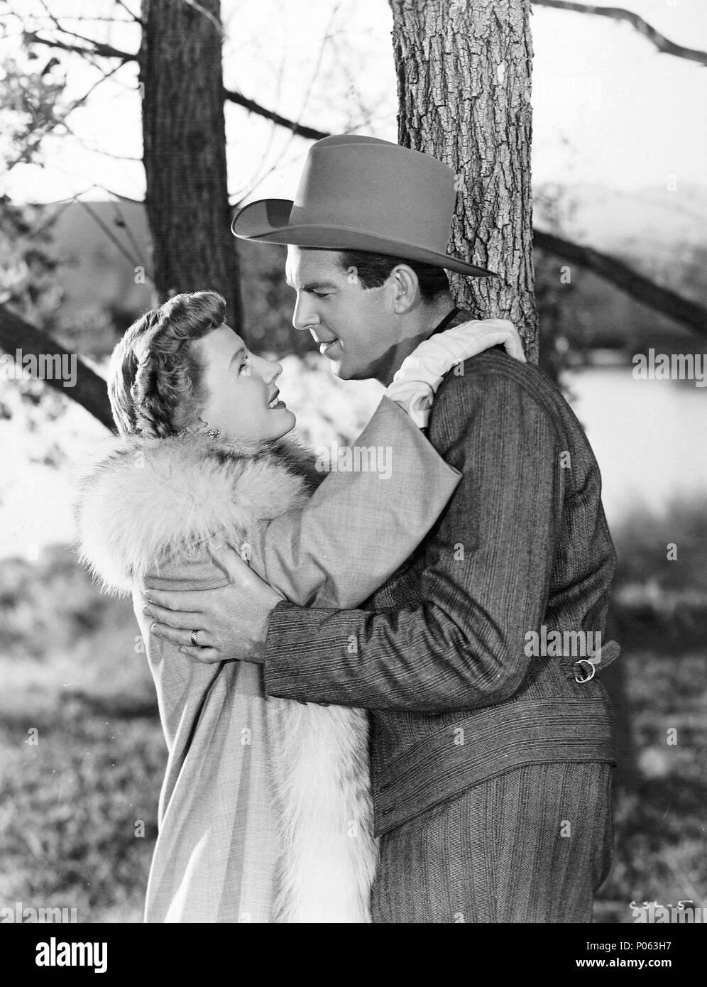 Original Film Title: NEVER A DULL MOMENT. English Title: NEVER A DULL ...