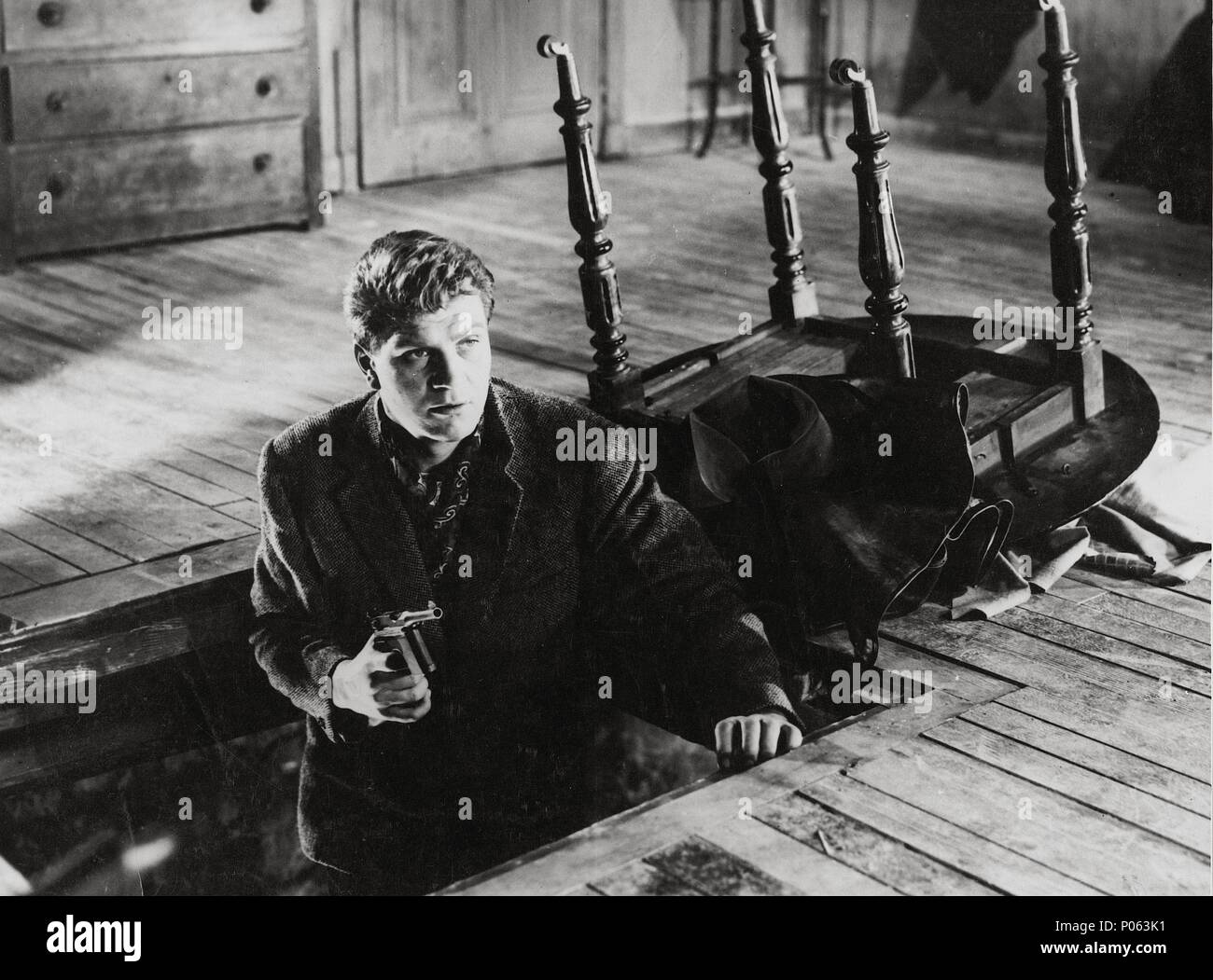 1957 paris hi-res stock photography and images - Alamy