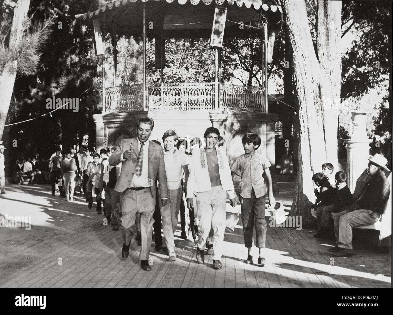 Miguel m delgado hi-res stock photography and images - Alamy