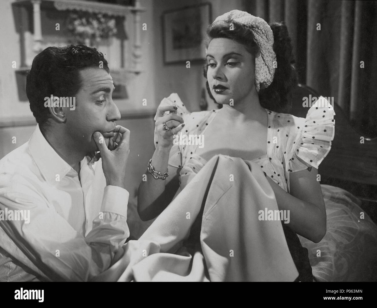 Ana mariscal hi-res stock photography and images - Alamy