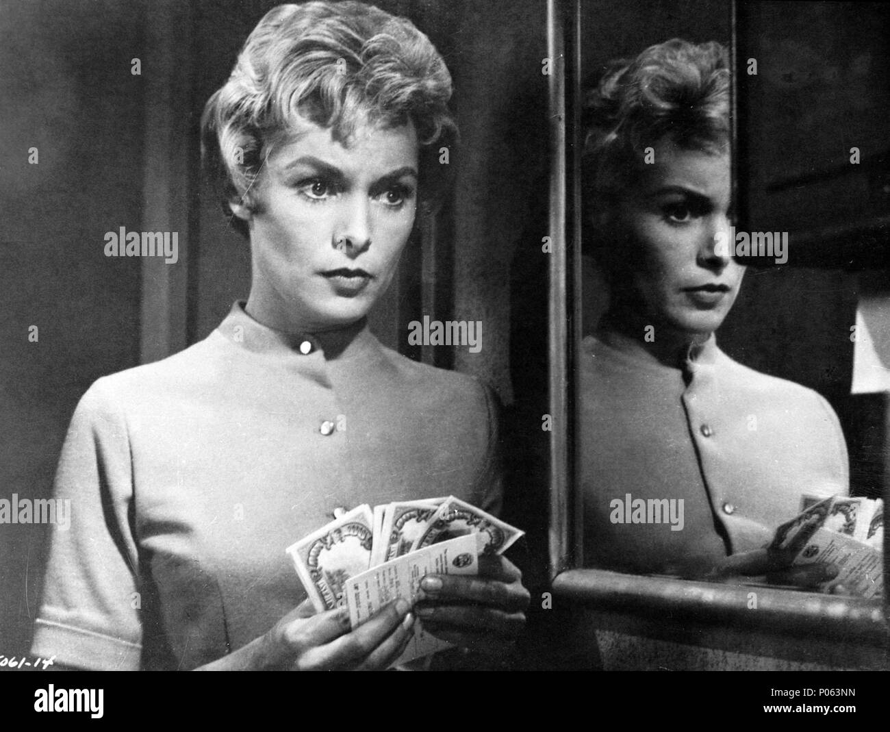 Covetousness hi-res stock photography and images - Alamy