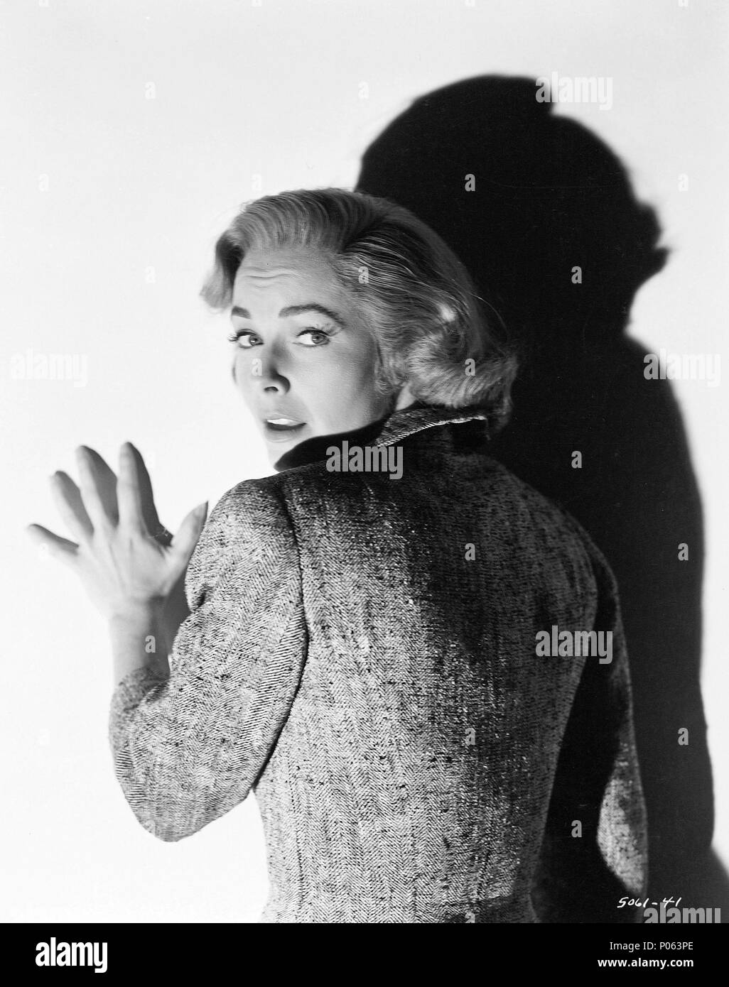 Original Film Title: PSYCHO. English Title: PSYCHO. Film Director ...