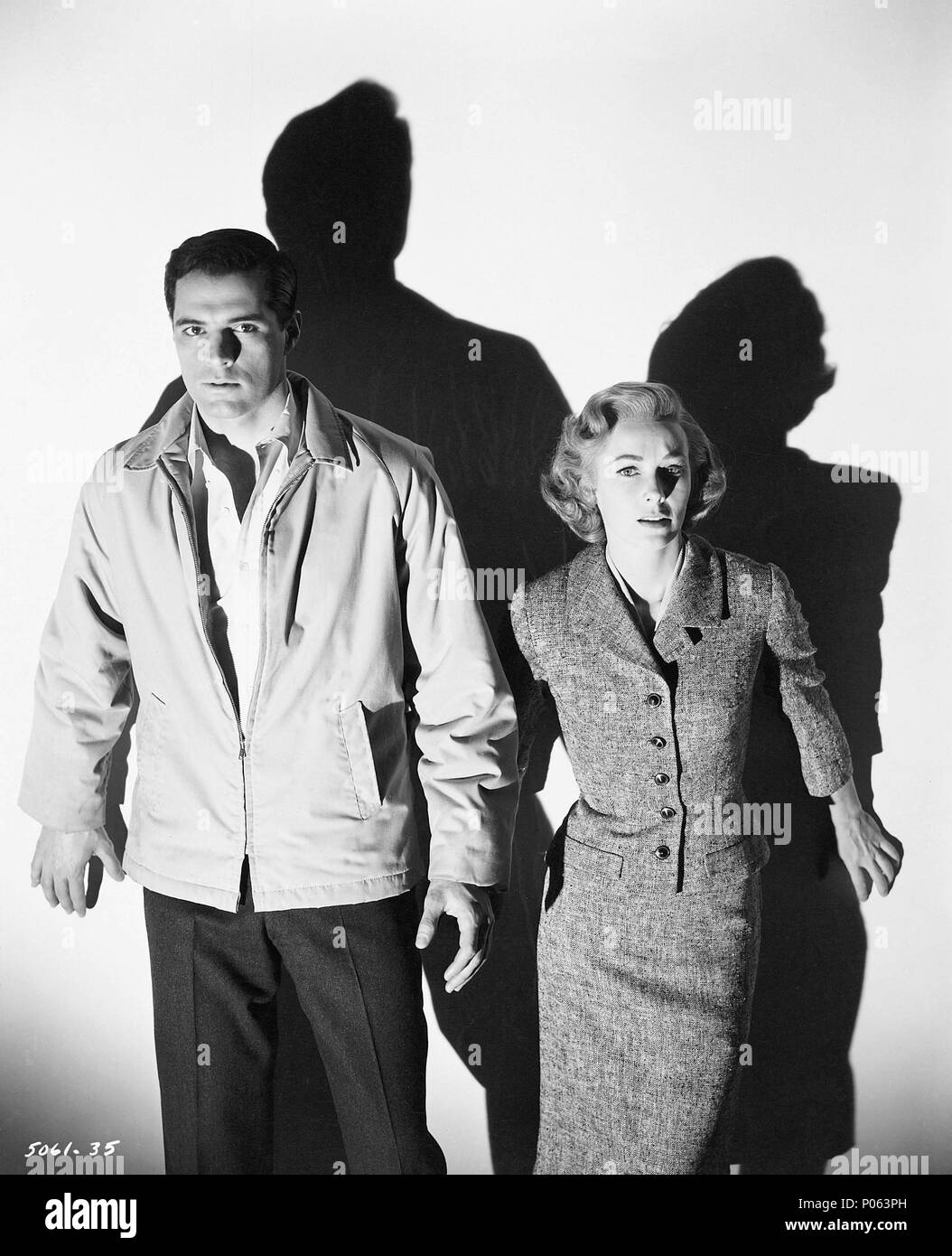 Original Film Title: PSYCHO. English Title: PSYCHO. Film Director ... Original Film Title: PSYCHO. English Title: PSYCHO. Film Director ...