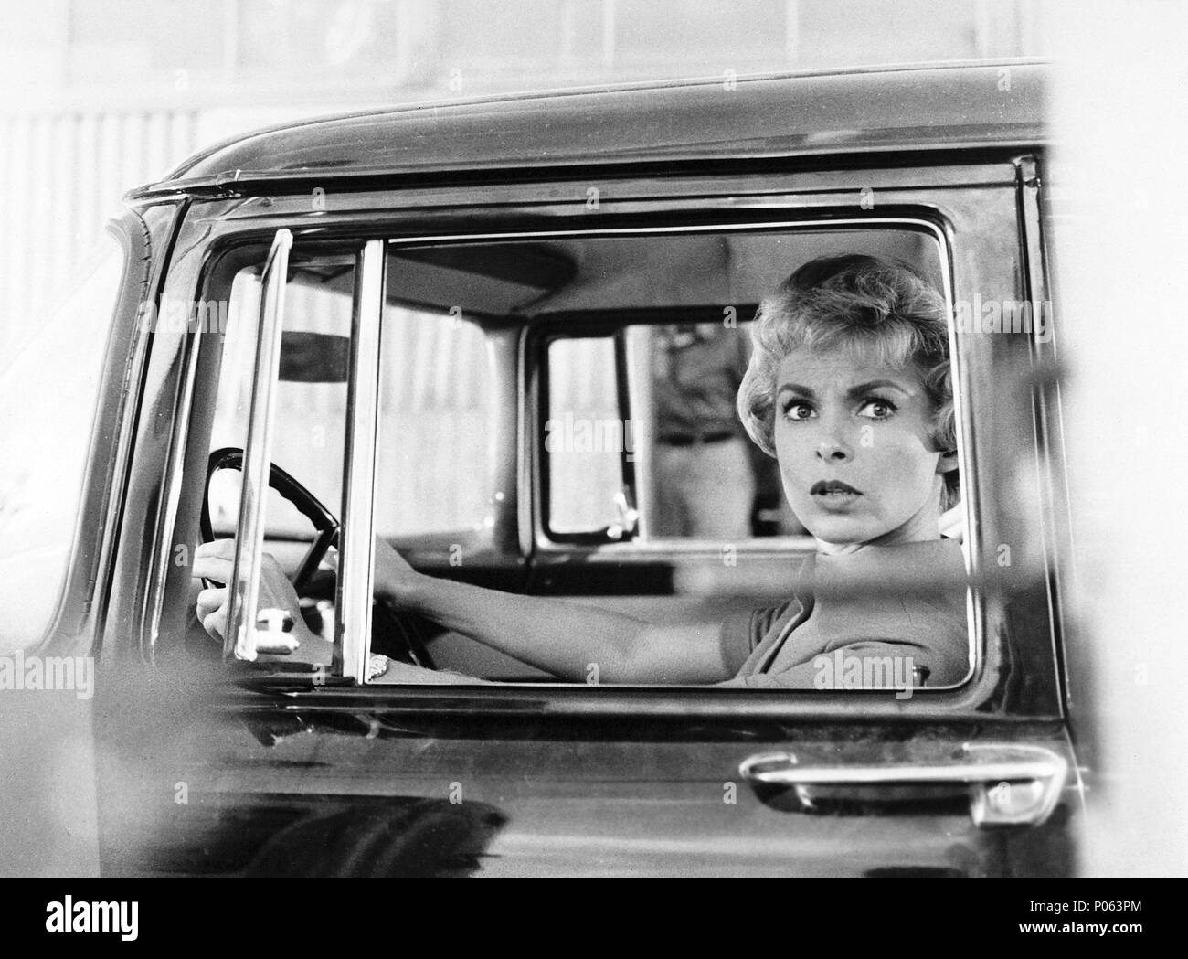 Original Film Title: PSYCHO. English Title: PSYCHO. Film Director ...