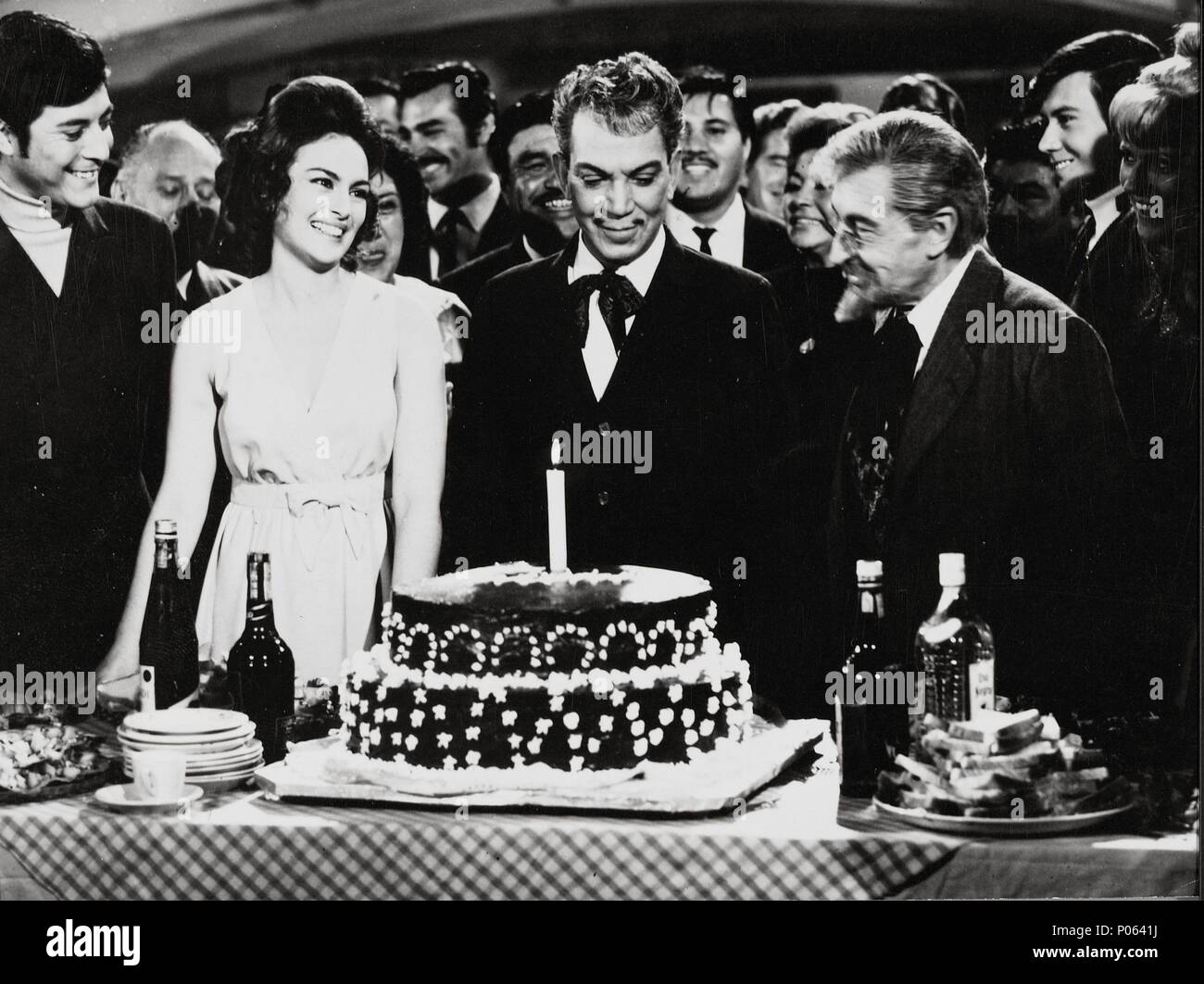 Mancha pastel hi-res stock photography and images - Alamy