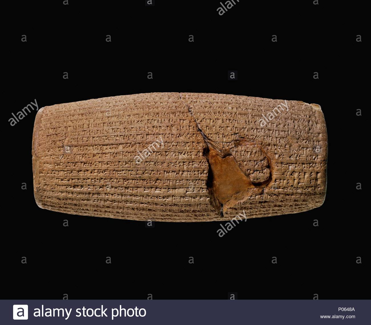Babylonian Gods Stock Photos & Babylonian Gods Stock Images - Alamy