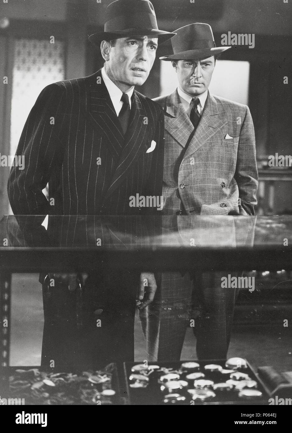 Original Film Title: CONFLICT. English Title: CONFLICT. Film Director ...