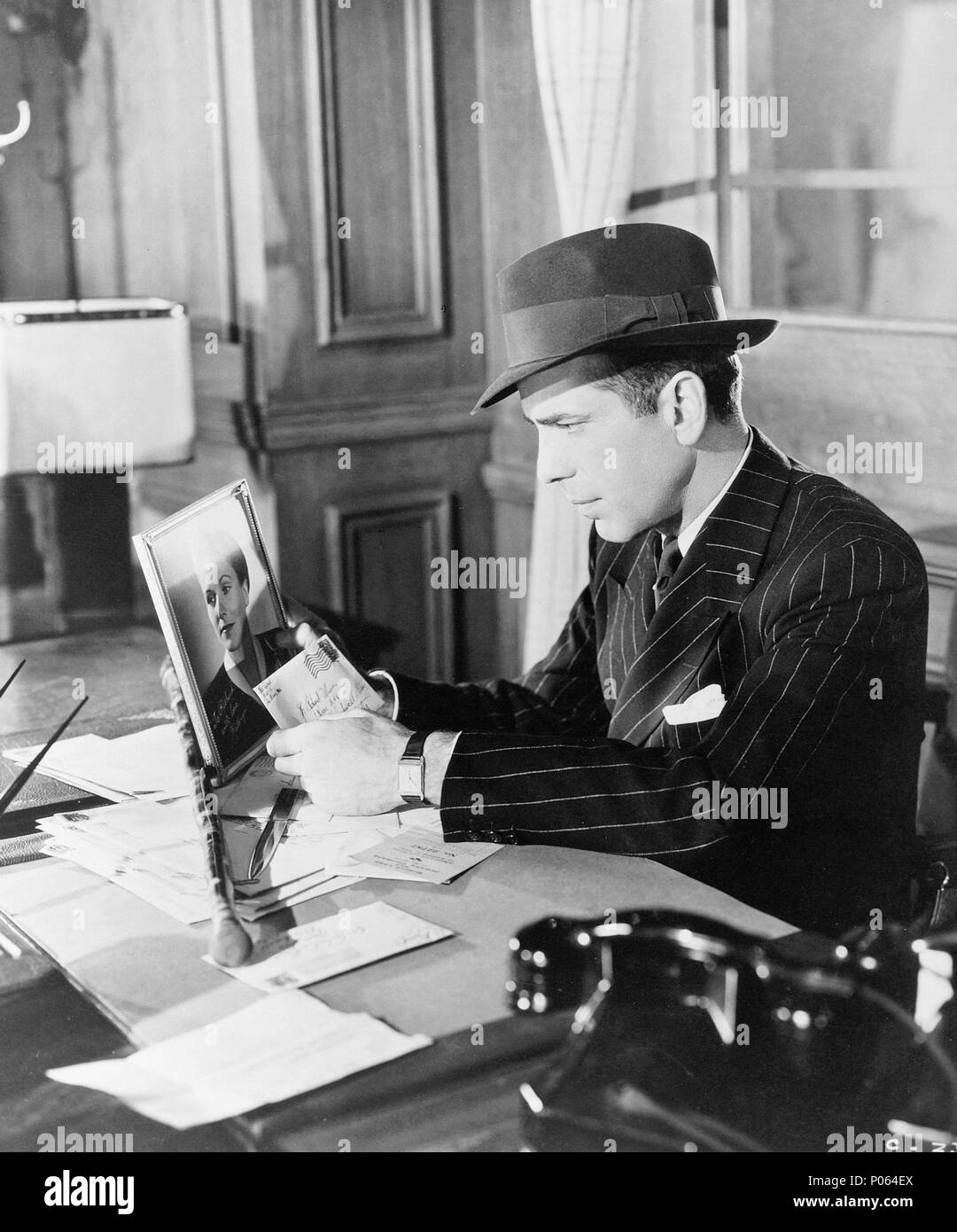 Original Film Title: CONFLICT. English Title: CONFLICT. Film Director ...