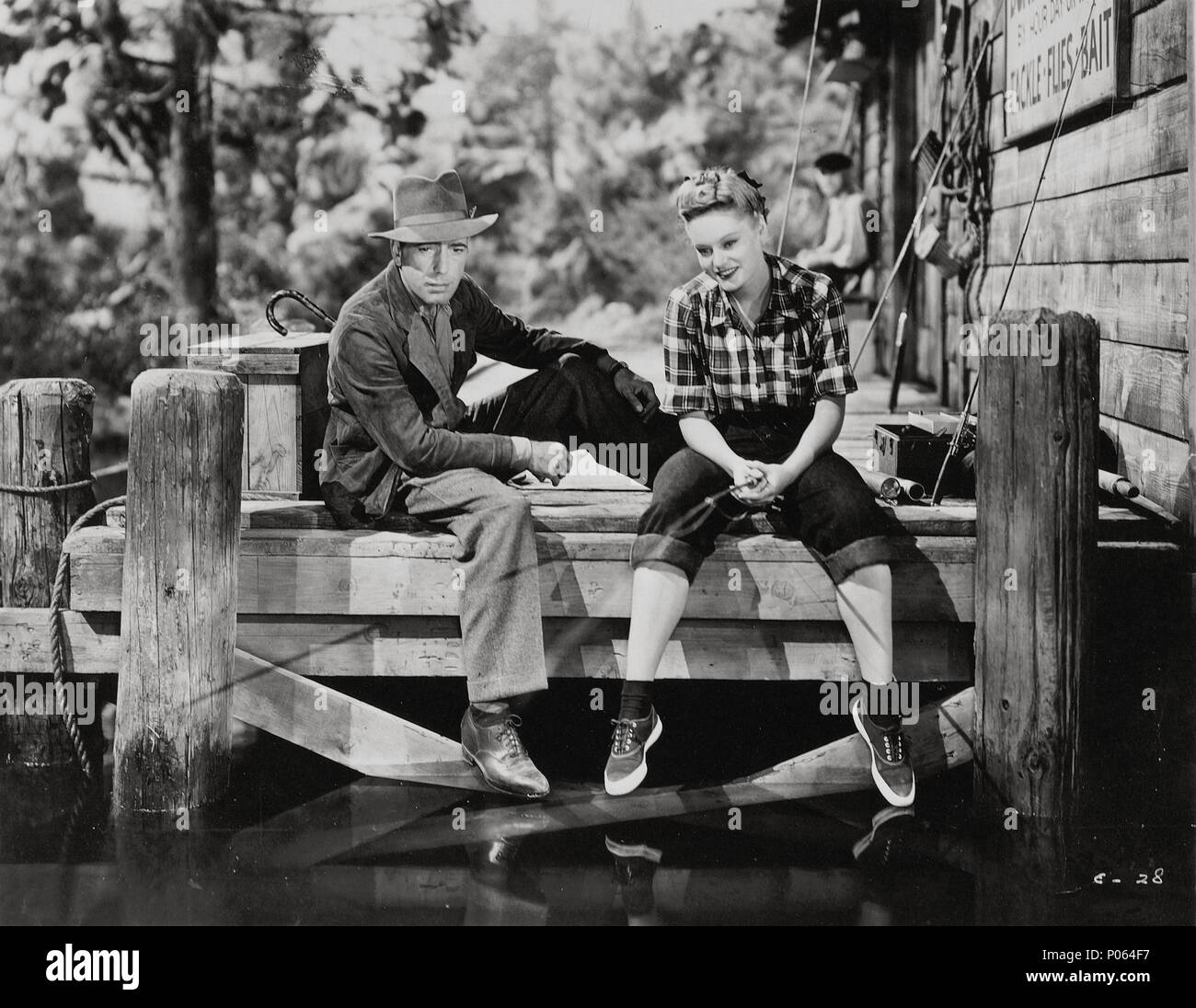 Original Film Title: CONFLICT. English Title: CONFLICT. Film Director ...